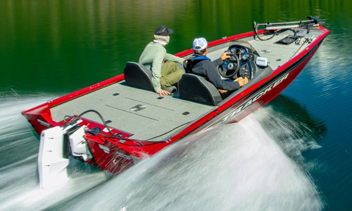 Electric-powered Vehicles and Devices - Managing Earth